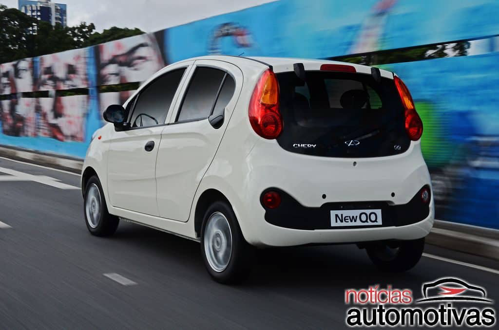 carros-completos-2020-at-40-000-reais