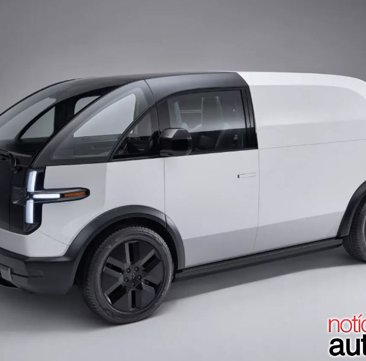 Só piora: Depois de entrar em falência, descobre-se que startup de EVs ...