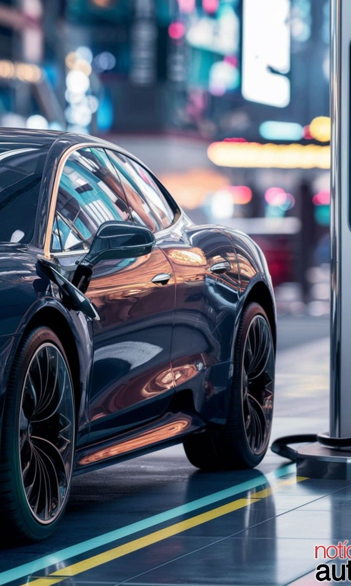 Novo estudo de Stanford indica: Frequentar o supermercado e enfrentar o ...