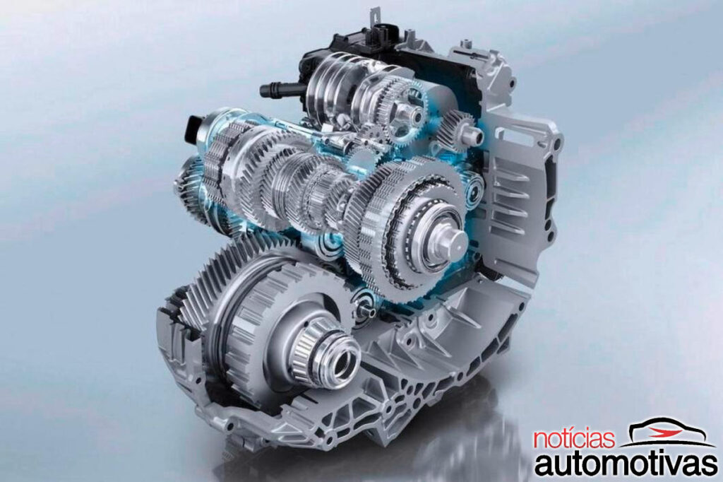 Peugeot abandona o diesel na Europa até 2024 | Notícias Automotivas