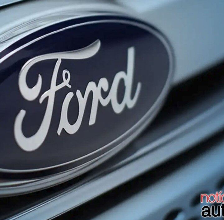 CEO da Ford, Jim Farley, admite e faz alerta sombrio: A Ford pode ...
