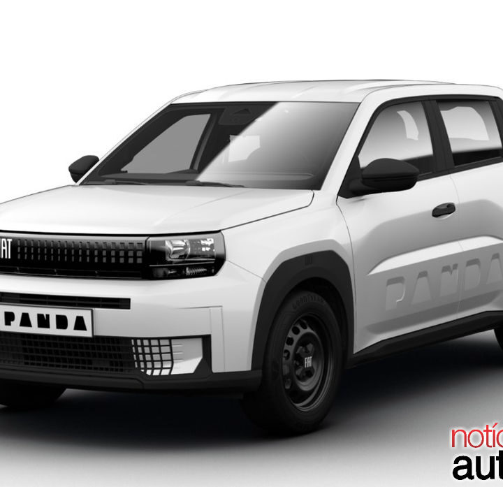 Stellantis levará trabalhadores italianos da Maserati para a Sérvia de ...