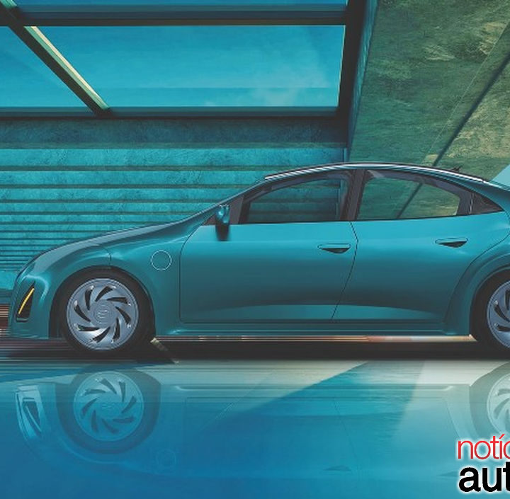 Carro elétrico brasileiro: Lecar promete nacional até dezembro de 2024