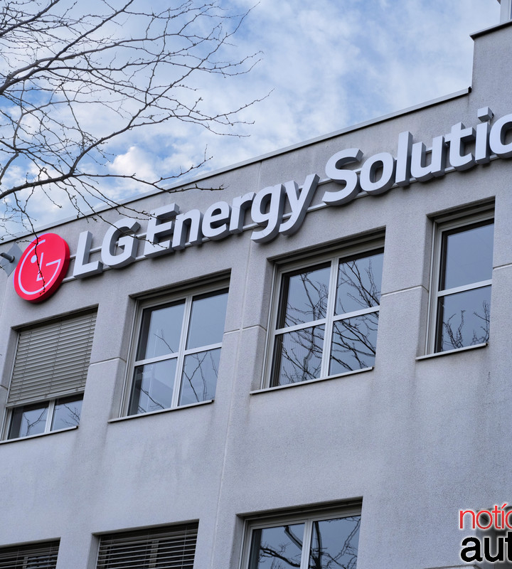 Life's Good: Tesla Model 3 chega a 830 km de autonomia graças a uma ...