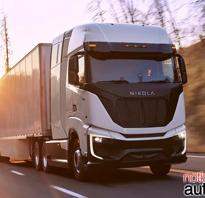 Nikola Motors vai de 874 funcionários para apenas 1 e tem prejuízo de ...