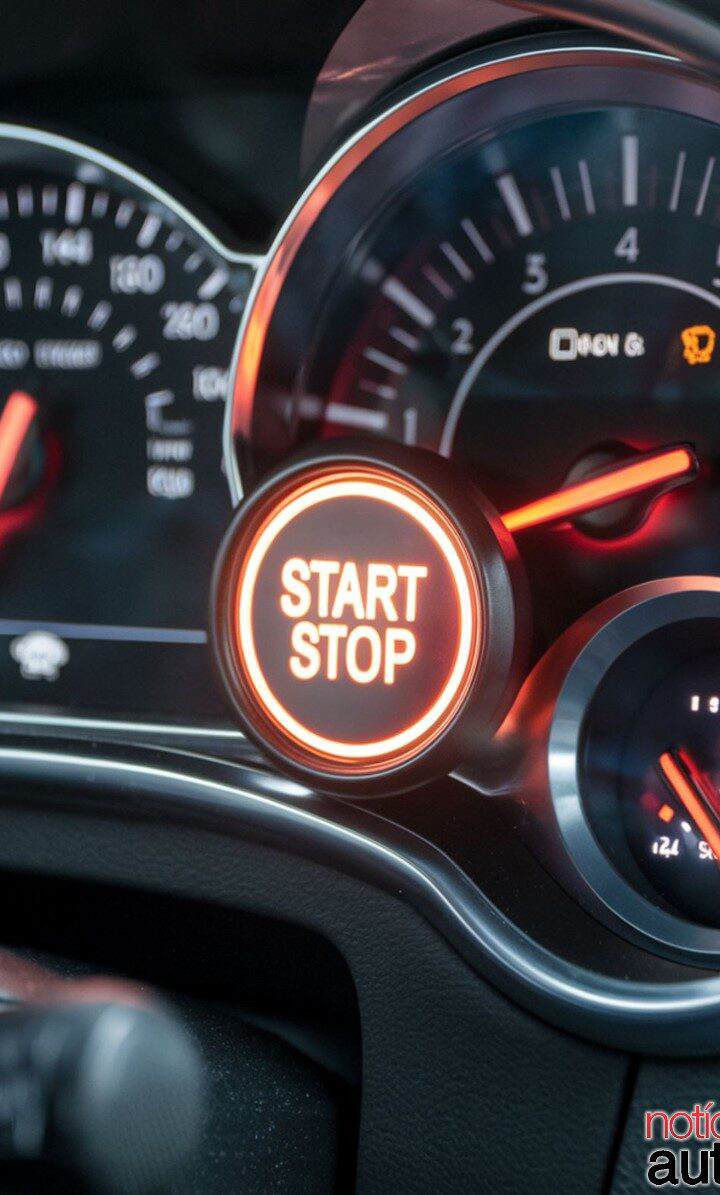 Agência ambiental do Governo dos Estados Unidos declara guerra ao ...