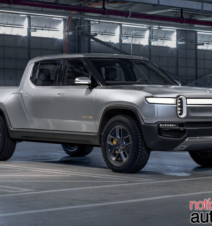 Rivian vai começar a cobrar US$ 5.000 dos donos de seus EVs, para ...