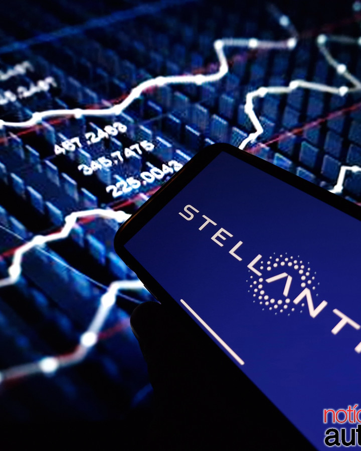 Stellantis sofre ataque virtual e tem dados de clientes vazados na ...