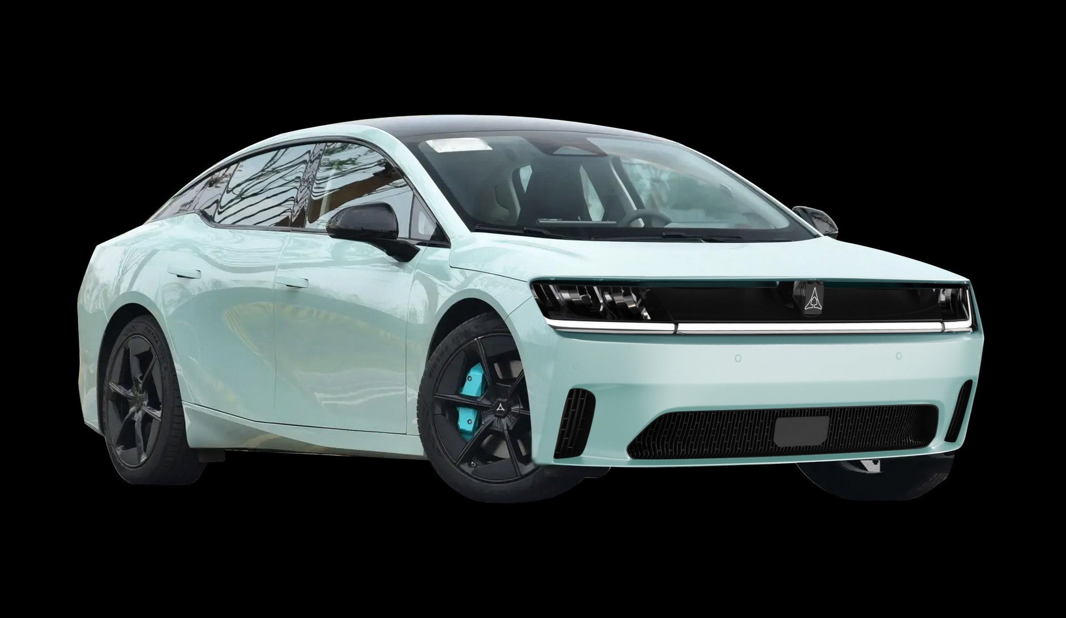 Projeção: Novo Dodge Stratus seria boa aposta da Stellantis? | Notícias ...