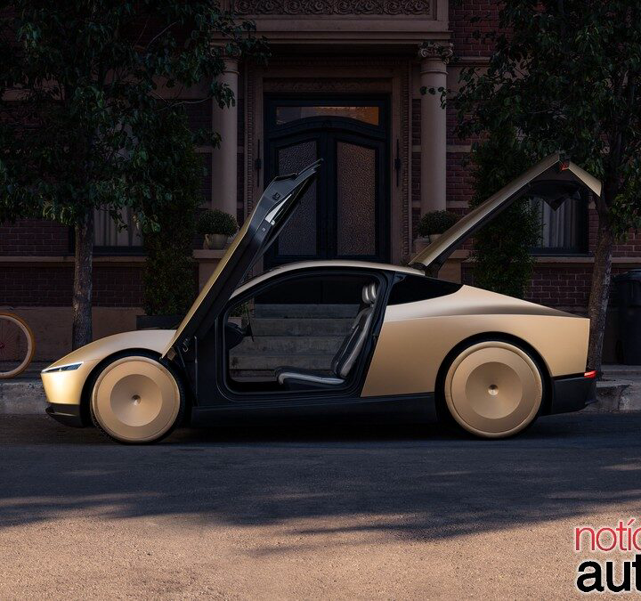 Tesla Robotaxi: Elon Musk recusa parceria com a Uber; bilionário quer ...