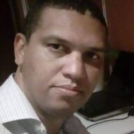 Move Brasil para taxistas e motoristas de app dispara procura com 600 ...