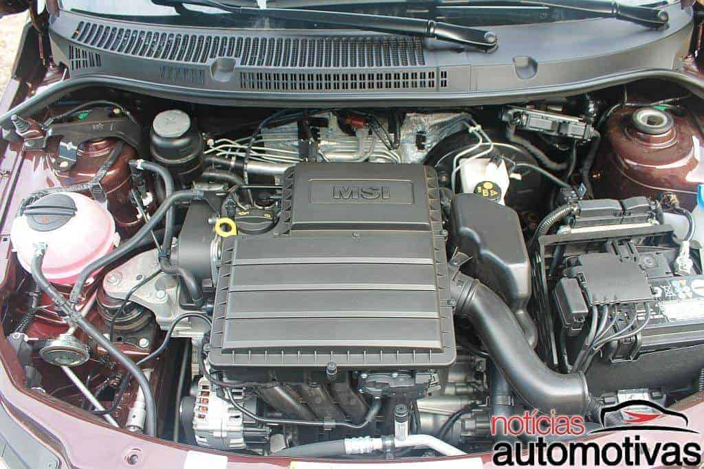 Álvaro Matias: Gol 2015: detalhes, versões, preços, equipamentos, motor ...