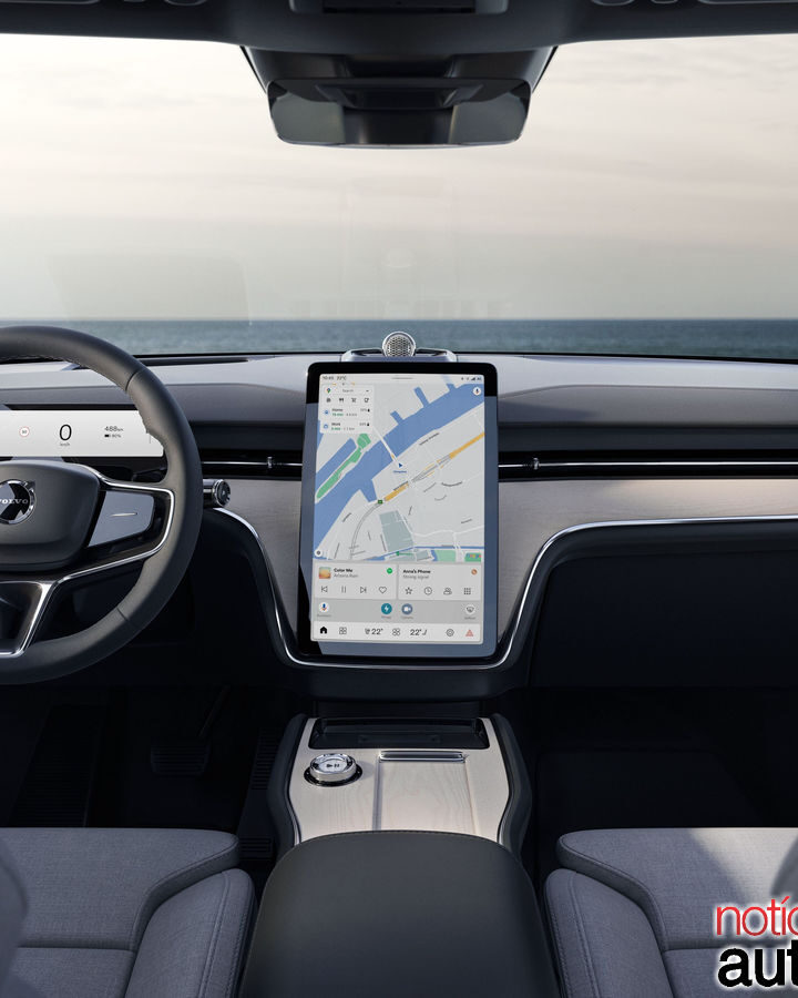 Alpine A390 surge como um instigante fastback elétrico de alta ...