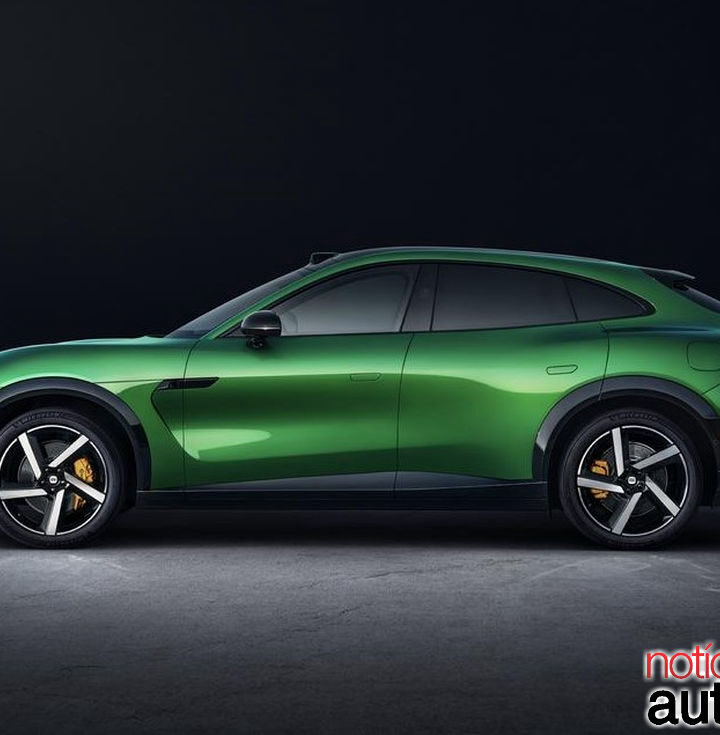 Novo SUV Xiaomi YU7 já tem ágio de até R$ 50 mil e tempo de espera de 60 semanas