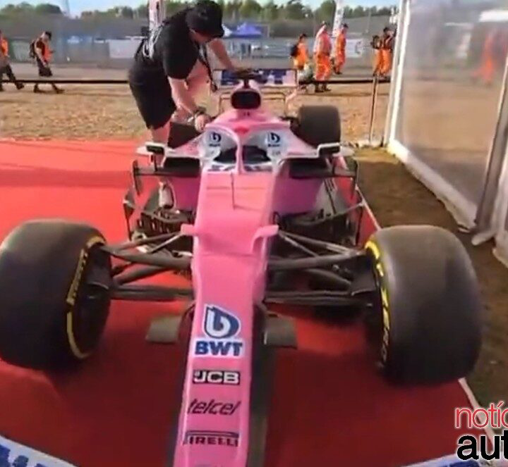 Três youtubers são acusados de causar 40 mil dólares de prejuízo a um ...